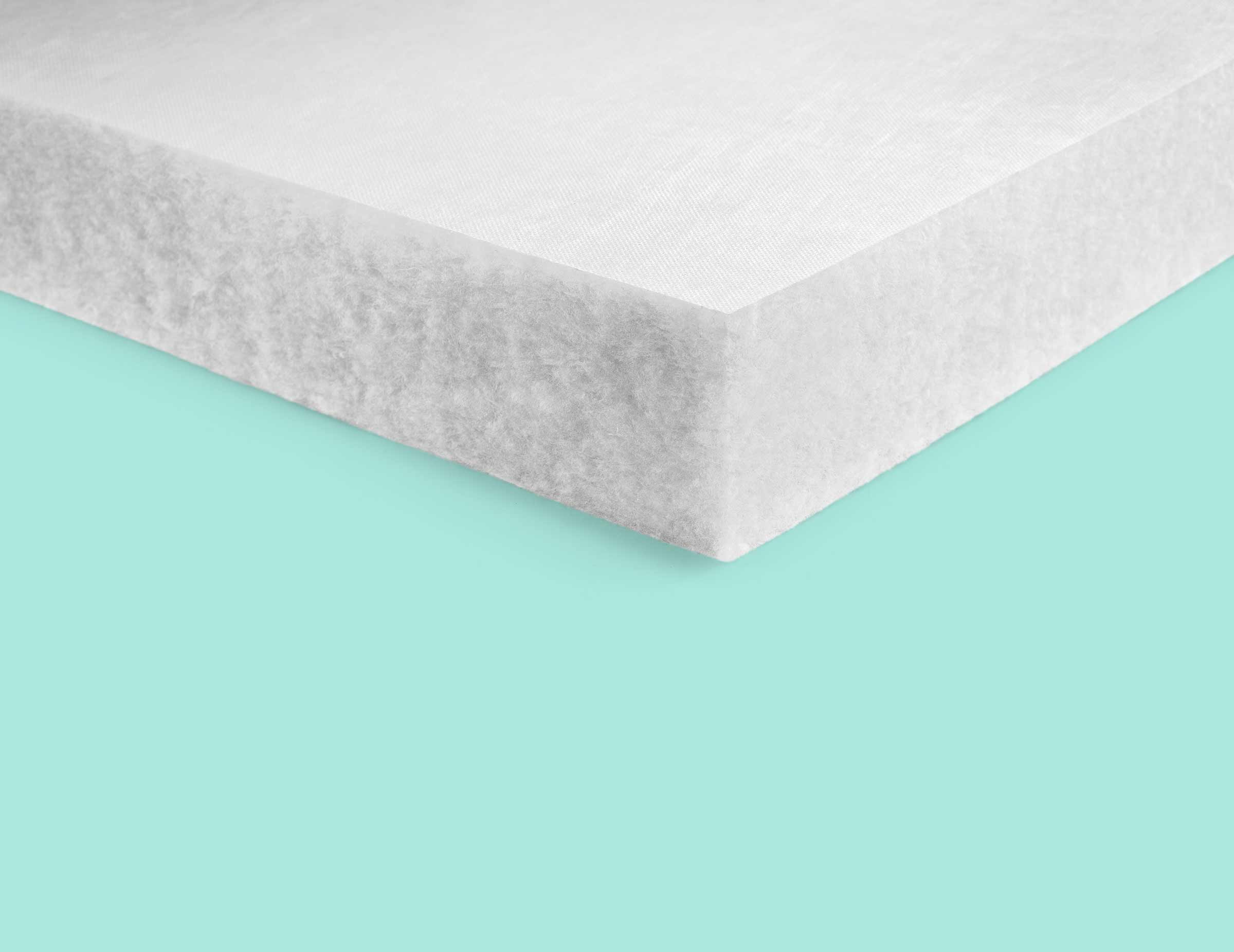 Väliseinien eristys uudelle tasolle: Ewonan innovatiiviset ratkaisut ...
